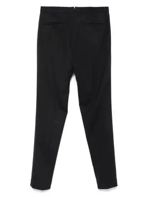 Incotex Tapered Trousers
