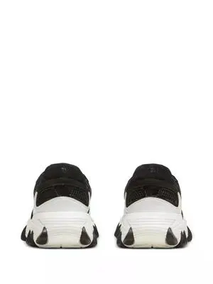 Balmain B-east Low-top Sneakers