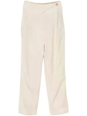 BLAZÉ MILANO Sheena Trousers