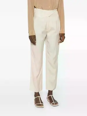 BLAZÉ MILANO Sheena Trousers