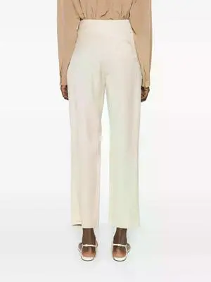 BLAZÉ MILANO Sheena Trousers