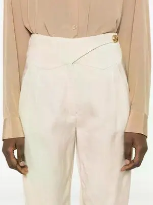 BLAZÉ MILANO Sheena Trousers