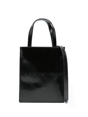 Alexander Wang Small Totes
