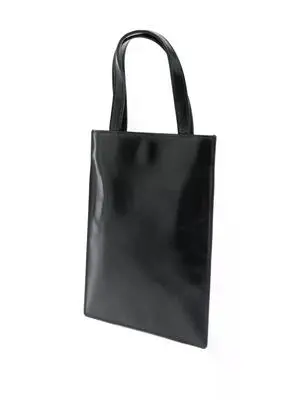 Alexander Wang Small Pinch Tote Bag