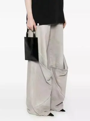 Alexander Wang Small Pinch Tote Bag