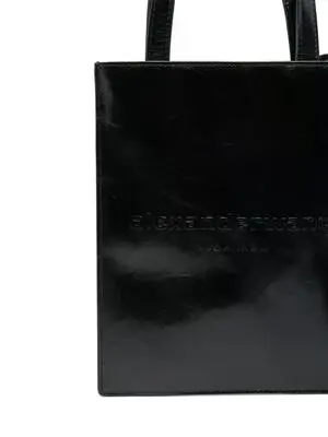 Alexander Wang Small Pinch Tote Bag