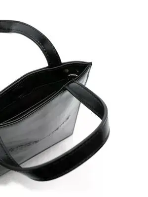 Alexander Wang Small Pinch Tote Bag