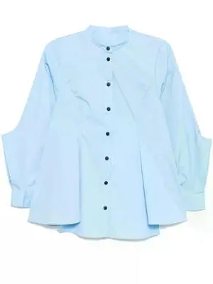 Enfold Office Wear Shirts For Women