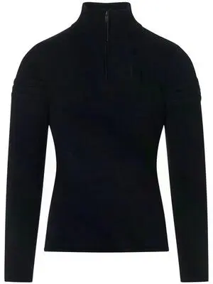 Fusalp Oliver Sweater