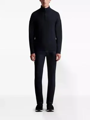 Fusalp Oliver Sweater