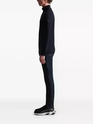 Fusalp Oliver Sweater