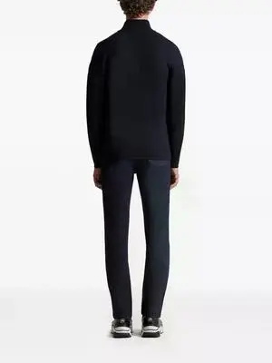 Fusalp Oliver Sweater