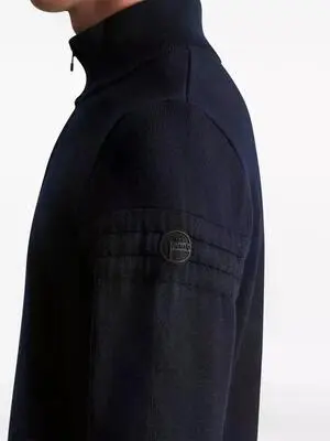 Fusalp Oliver Sweater