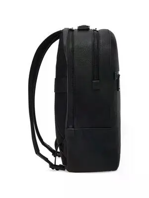 FERRAGAMO Leather Backpack