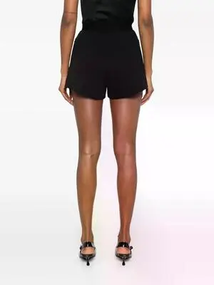 Wardrobe.NYC Tailored Shorts