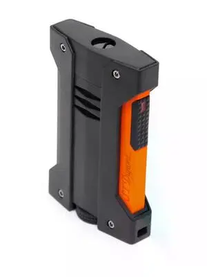 S.t. Dupont Defi Extreme Lighter