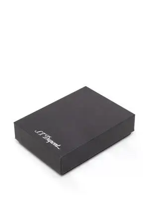 S.t. Dupont Defi Extreme Lighter