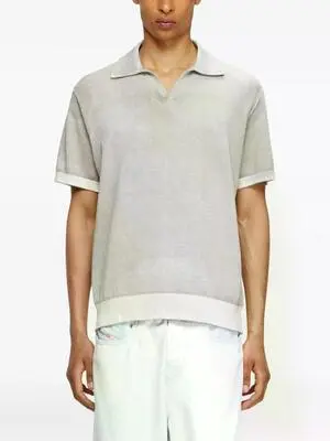 DIESEL® K-lorenzo-ss T-shirt