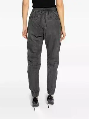 DIESEL® P-ride-q3 Trousers
