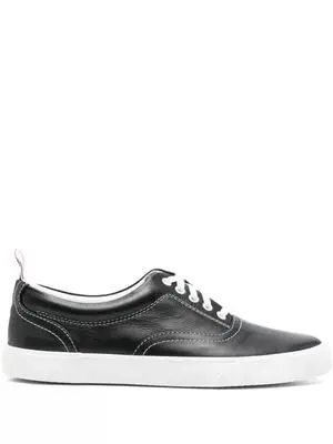Thom Browne Heritage Sneakers