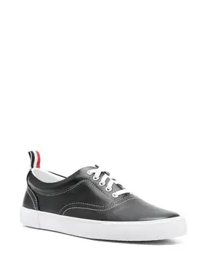 Thom Browne Heritage Sneakers