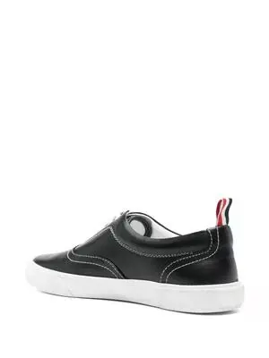 Thom Browne Heritage Sneakers
