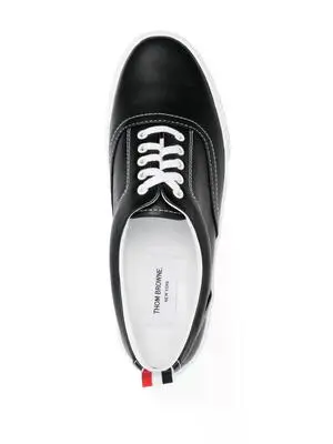 Thom Browne Heritage Sneakers