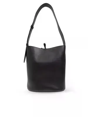 LIÉ STUDIO The Norma Tote Bag