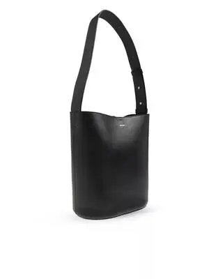 LIÉ STUDIO The Norma Tote Bag