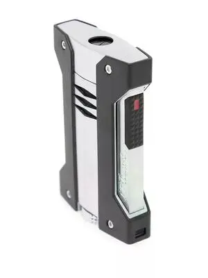 S.t. Dupont Defi Extreme Lighter