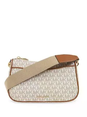 Michael Kors Jet Set Crossbody Bag