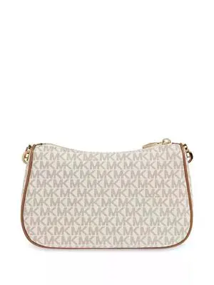 Michael Kors Jet Set Crossbody Bag