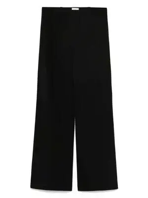 Seductive Frill Pants For Women