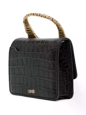 Roberto Cavalli Roar Mini Bag