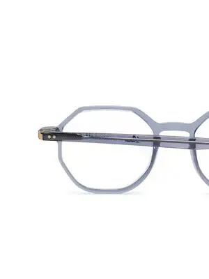 LUNOR A11 455 Eyeglasses