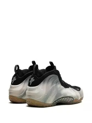 Nike Foamposite One Qs "dream A World" Sneakers - Neutrals