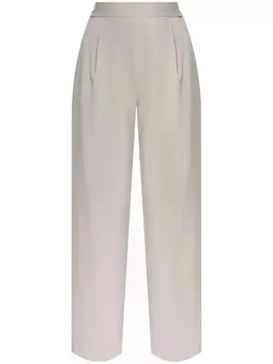 ALLSAINTS Aleida Trousers