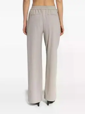 ALLSAINTS Aleida Trousers