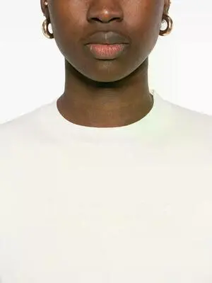 Max Mara Segale T-shirt - White