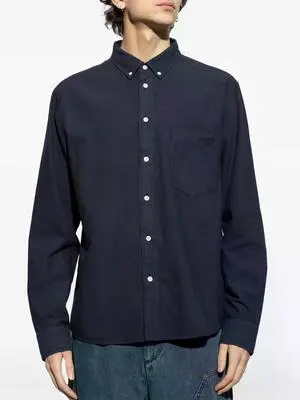 MARANT Jasolo Shirt
