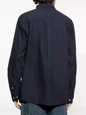 MARANT Jasolo Shirt