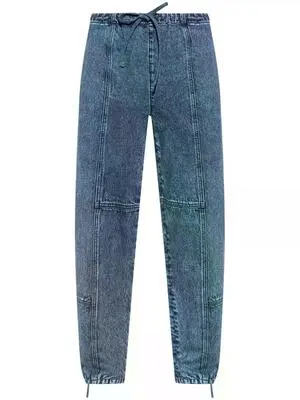 Rag & Bone Jordan Trousers