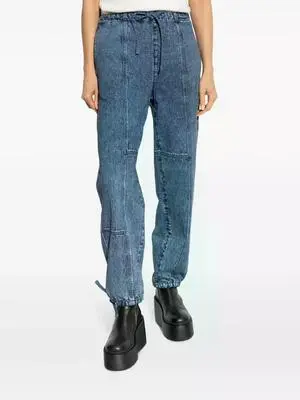 Rag & Bone Jordan Trousers
