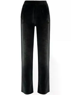 Diesel® Office Wear Sports Pants For Women