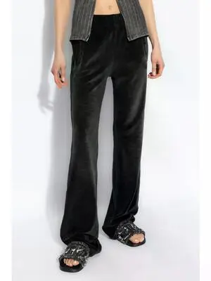 DIESEL® P-eky-q1 Track Pants