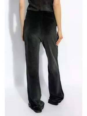 DIESEL® P-eky-q1 Track Pants
