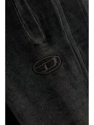 DIESEL® P-eky-q1 Track Pants