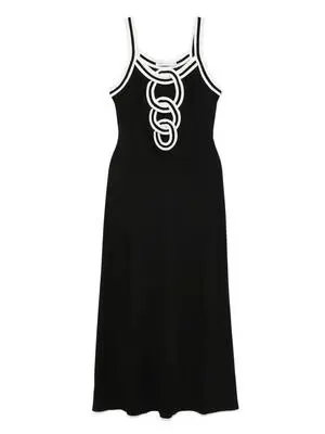 Christopher Esber Sports All In One Suits For Women