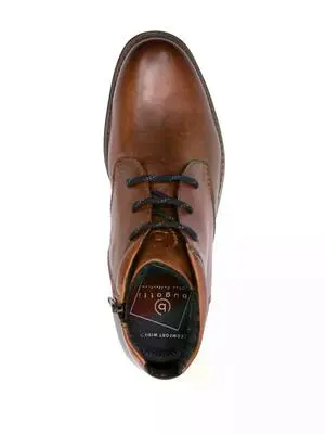 BUGATTI Ruggiero Comfort Evo Boots