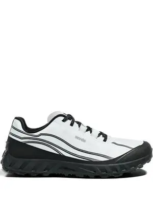 NORDA 002 Trail Sneakers